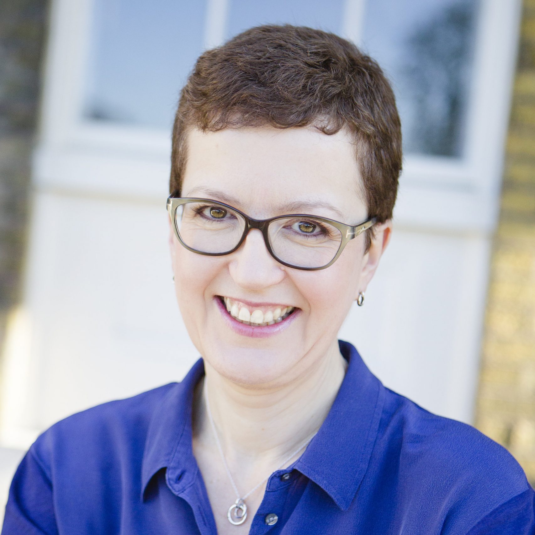 CARE Strategic Board – Centre for Adult Social Care Research